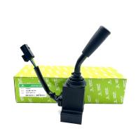 China Column Switch 1D0066 for Excavator Bulldozer Construction Vehicle Parts 12V for sale