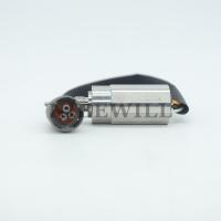 China 3E-5370 Temperature Sensor for Caterpillar E330 E325 Excavator 24V for sale