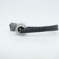 China 3E-5370 Temperature Sensor for Caterpillar E330 E325 Excavator 24V for sale