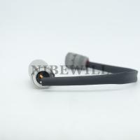 China 3E-5370 Temperature Sensor for Caterpillar E330 E325 Excavator 24V for sale