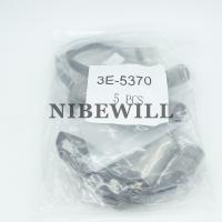 China 3E-5370 Temperature Sensor for Caterpillar E330 E325 Excavator 24V for sale
