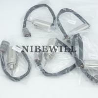 China 3E-5370 Temperature Sensor for Caterpillar E330 E325 Excavator 24V for sale