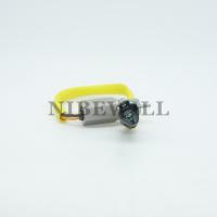 China New Temperature Sensor 102-0050 For C-aterpillar CAT 3412 3412C for sale