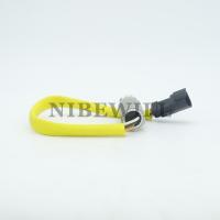 China New Temperature Sensor 102-0050 For C-aterpillar CAT 3412 3412C for sale