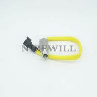 China New Temperature Sensor 102-0050 For C-aterpillar CAT 3412 3412C for sale