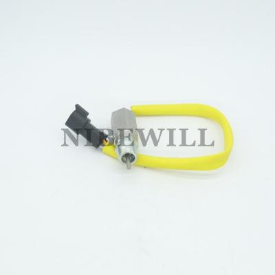 China New Temperature Sensor 102-0050 For C-aterpillar CAT 3412 3412C for sale