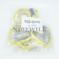 China New Temperature Sensor 102-0050 For C-aterpillar CAT 3412 3412C for sale