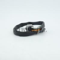 China Temperature Sensor 106-0735 for CAT 5110B Excavator 3406E 3412E C12 for sale