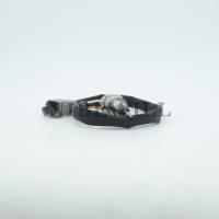 China Temperature Sensor 106-0735 for CAT 5110B Excavator 3406E 3412E C12 for sale