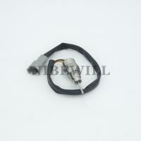 China Temperature Sensor 106-0735 for CAT 5110B Excavator 3406E 3412E C12 for sale