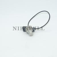 China 118-5144 Pressure Sensor for Construction Machinery Excavator Bulldozer Engine Parts 12V for sale