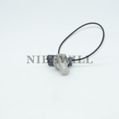 China 118-5144 Pressure Sensor for Construction Machinery Excavator Bulldozer Engine Parts 12V for sale