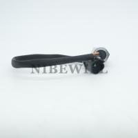 China 118-7226 Temperature Sensor for CAT 725 730 735 740 Truck 3508 3516 Engine for sale