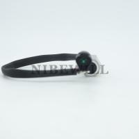 China 118-7226 Temperature Sensor for CAT 725 730 735 740 Truck 3508 3516 Engine for sale