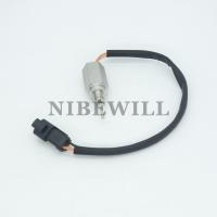 China 118-7226 Temperature Sensor for CAT 725 730 735 740 Truck 3508 3516 Engine for sale