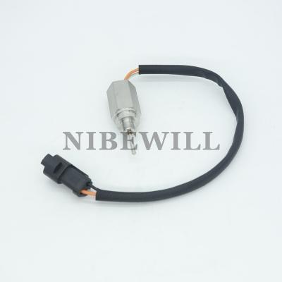 China 118-7226 Temperature Sensor for CAT 725 730 735 740 Truck 3508 3516 Engine for sale