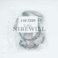 China 118-7226 Temperature Sensor for CAT 725 730 735 740 Truck 3508 3516 Engine for sale