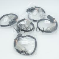 China 118-7226 Temperature Sensor for CAT 725 730 735 740 Truck 3508 3516 Engine for sale