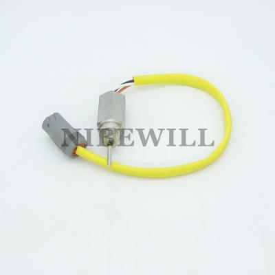 China New Temperature Sensor 131-0427 for Caterpillar CAT 988G 938G 950G Construction Machinery for sale