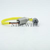 China New Temperature Sensor 131-0427 for Caterpillar CAT 988G 938G 950G Construction Machinery for sale