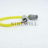 China New Temperature Sensor 131-0427 for Caterpillar CAT 988G 938G 950G Construction Machinery for sale