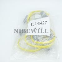 China New Temperature Sensor 131-0427 for Caterpillar CAT 988G 938G 950G Construction Machinery for sale
