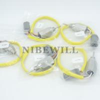 China New Temperature Sensor 131-0427 for Caterpillar CAT 988G 938G 950G Construction Machinery for sale