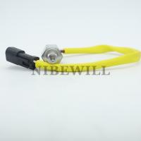 China 134-2252 Temperature Sensor for Caterpillar Engine 3208 3306 3304 3406b 3408 C15 C18 for sale