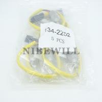 China 134-2252 Temperature Sensor for Caterpillar Engine 3208 3306 3304 3406b 3408 C15 C18 for sale