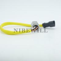 China 134-2252 Temperature Sensor for Caterpillar Engine 3208 3306 3304 3406b 3408 C15 C18 for sale