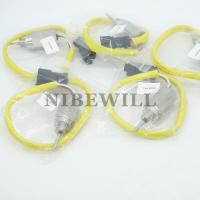 China 134-2252 Temperature Sensor for Caterpillar Engine 3208 3306 3304 3406b 3408 C15 C18 for sale