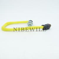 China Pressure Sensor 161-9927 for Caterpillar 345B 365B Engine 3116 3126 3176B 3406E for sale