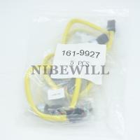 China Pressure Sensor 161-9927 for Caterpillar 345B 365B Engine 3116 3126 3176B 3406E for sale
