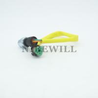China Pressure Sensor 161-9927 for Caterpillar 345B 365B Engine 3116 3126 3176B 3406E for sale