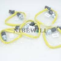 China Pressure Sensor 161-9927 for Caterpillar 345B 365B Engine 3116 3126 3176B 3406E for sale