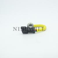 China Pressure Sensor 161-9932 For C-aterpillar Engine C7 C9 C11 C13 3126B for sale
