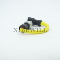 China Pressure Sensor 161-9932 For C-aterpillar Engine C7 C9 C11 C13 3126B for sale