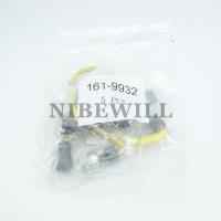 China Pressure Sensor 161-9932 For C-aterpillar Engine C7 C9 C11 C13 3126B for sale