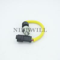 China Pressure Sensor 161-9932 For C-aterpillar Engine C7 C9 C11 C13 3126B for sale