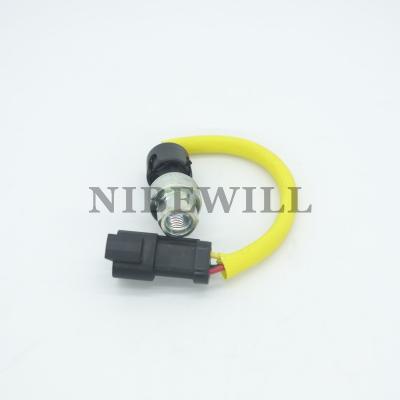 China Pressure Sensor 161-9932 For C-aterpillar Engine C7 C9 C11 C13 3126B for sale