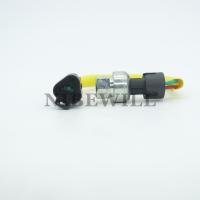 China Pressure Sensor 161-9932 For C-aterpillar Engine C7 C9 C11 C13 3126B for sale