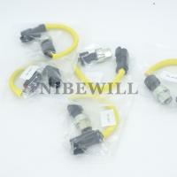 China Pressure Sensor 161-9932 For C-aterpillar Engine C7 C9 C11 C13 3126B for sale