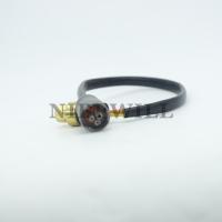 China Oil Pressure Sensor 163-8492 For CAT 3512B 3508B D11R 784B 24V for sale