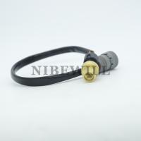 China Oil Pressure Sensor 163-8492 For CAT 3512B 3508B D11R 784B 24V for sale