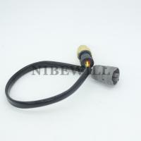 China Oil Pressure Sensor 163-8492 For CAT 3512B 3508B D11R 784B 24V for sale