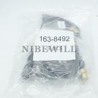 China Oil Pressure Sensor 163-8492 For CAT 3512B 3508B D11R 784B 24V for sale