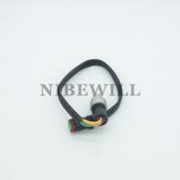 China 163-8512 Oil Pressure Sensor Switch Compatible with Caterpillar C15 C7 C12 C18 Engines for sale