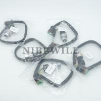 China 163-8512 Oil Pressure Sensor Switch Compatible with Caterpillar C15 C7 C12 C18 Engines for sale
