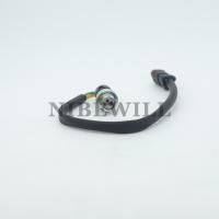 China 163-8512 Oil Pressure Sensor Switch Compatible with Caterpillar C15 C7 C12 C18 Engines for sale