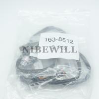 China 163-8512 Oil Pressure Sensor Switch Compatible with Caterpillar C15 C7 C12 C18 Engines for sale